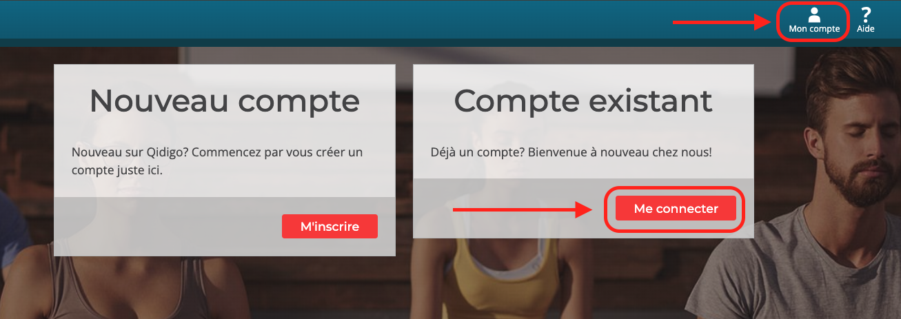 Comment entrer son NAS pour le relevé 24?