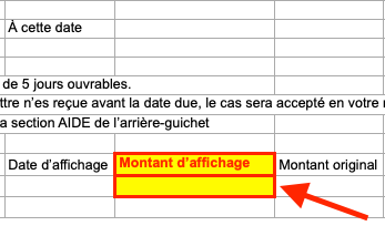 Comment contester un litige Netbanx/Paysafe